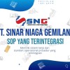 SNG Logistic | Perusahaan Ekspedisi | Ekspedisi Jakarta | Cargo Jakarta ...