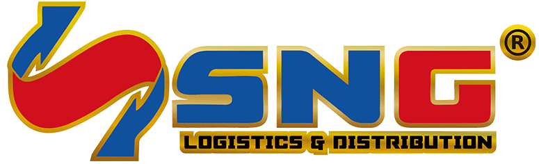 Demurrage dan Detention: Arti, Fungsi, & Perbedaan - SNG Cargo